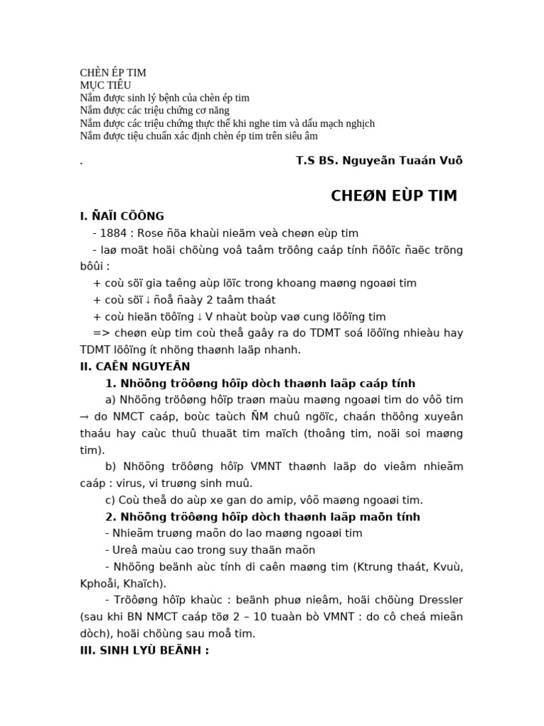 Chen Ep Tim | PDF
