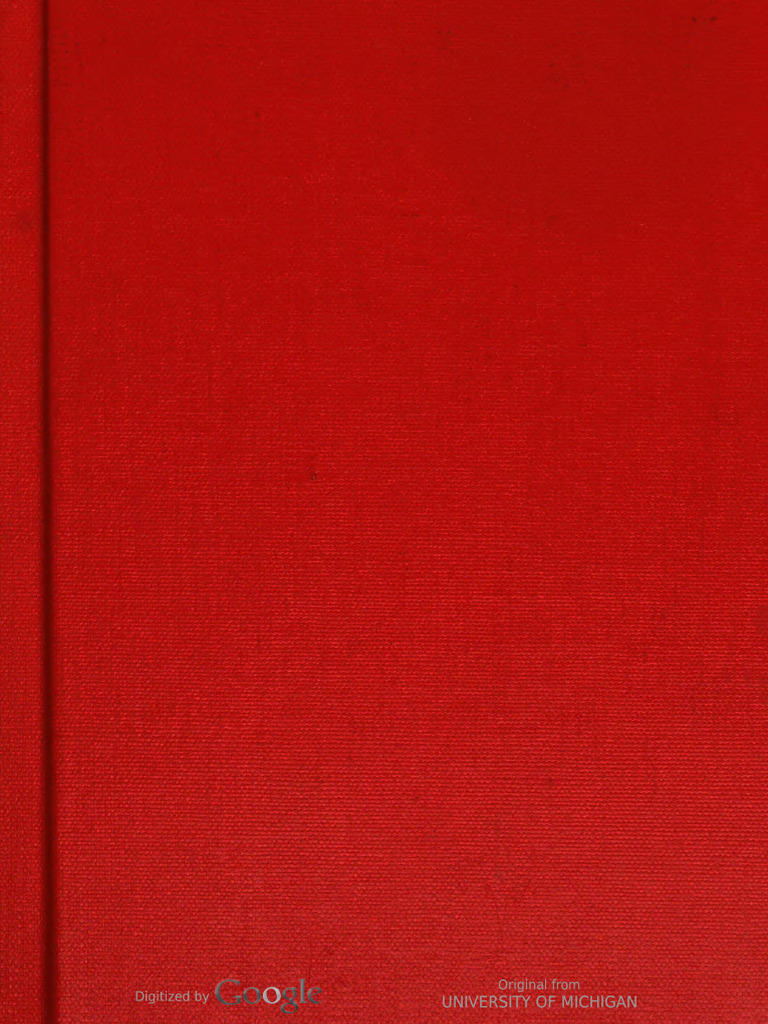 Rollig, W Kupper, J Robert Repertoire Geographique Des Texte | PDF