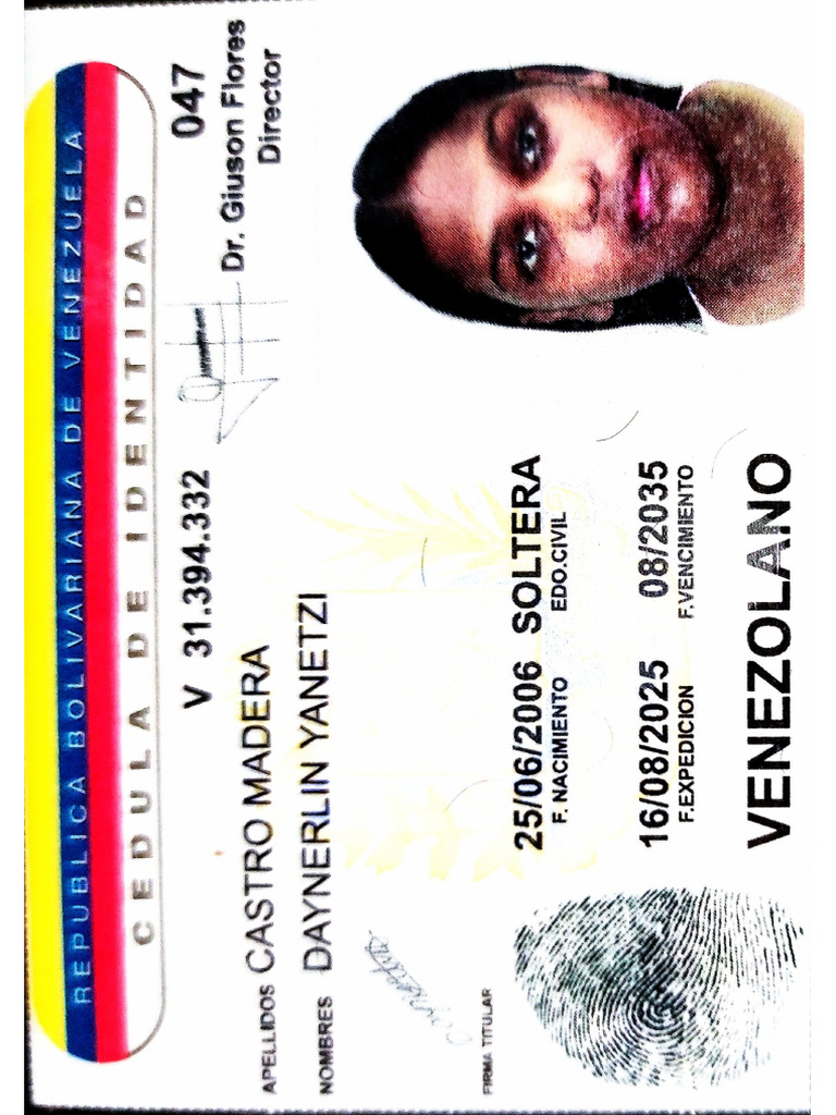 OneRead 20250923 1347 | PDF