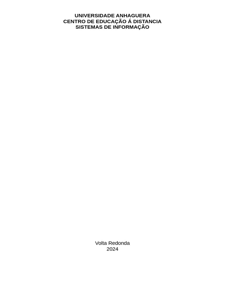 Portifolio - Javascript | PDF