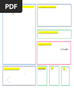 HIPPO Method for Document Analysis | PDF