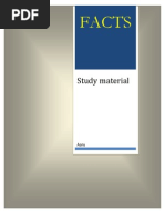 Saddle Support Design for Pressure Vessel | PDF | Stress (Mechanics ...