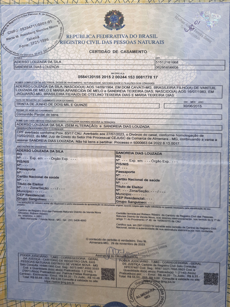 Digitalizado 20251024-1117 | PDF