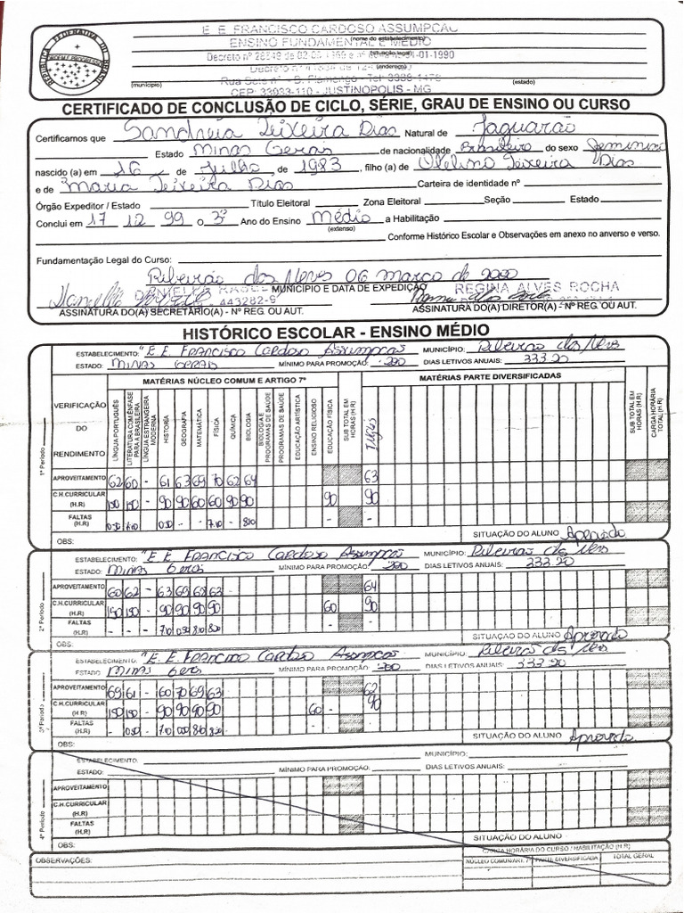 Digitalizado - 20251024 1117 1 | PDF