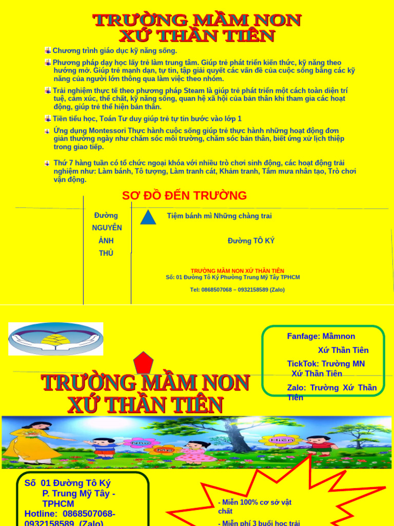 To Roi XTT | PDF