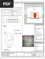 Fnaf 1 in Powerpoint | PDF