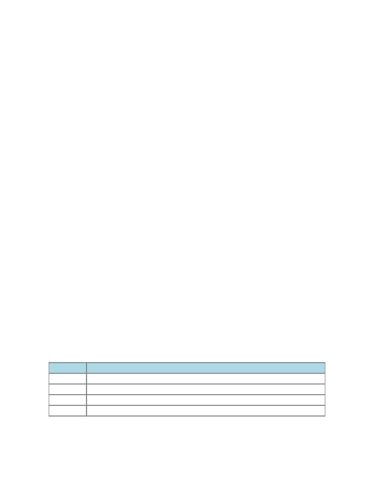 Understanding Matrix Transpose in Python | PDF