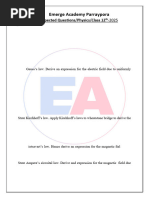 STEMCO Wheel Bearing Adjustment Guide | PDF | Axle | Nut (Hardware)
