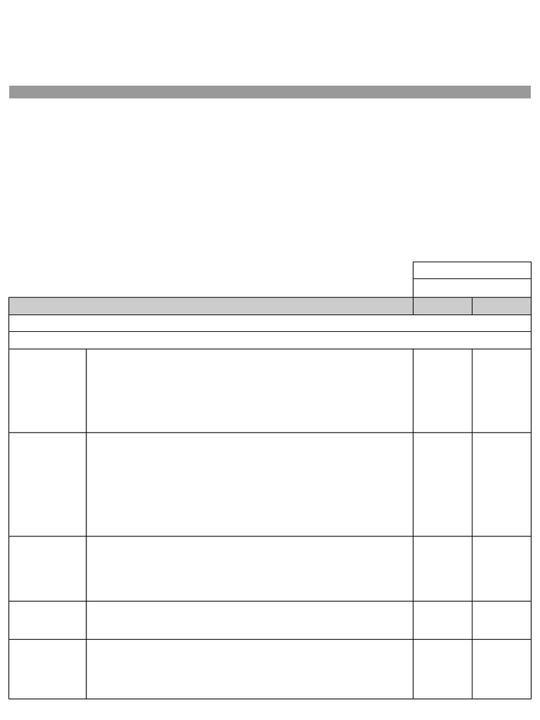 Eps Rimac Multiempresa c40-3 01-12-2022 - Regulares - v1 - 202212 | PDF ...