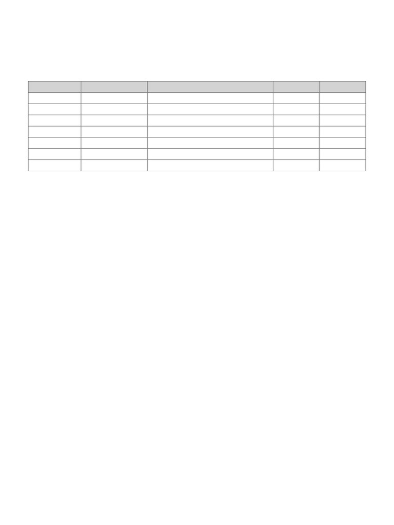 JEE Transition Week 26-31oct 2025 | PDF