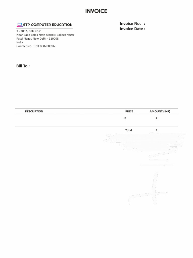 Basic Computer Course Pdf