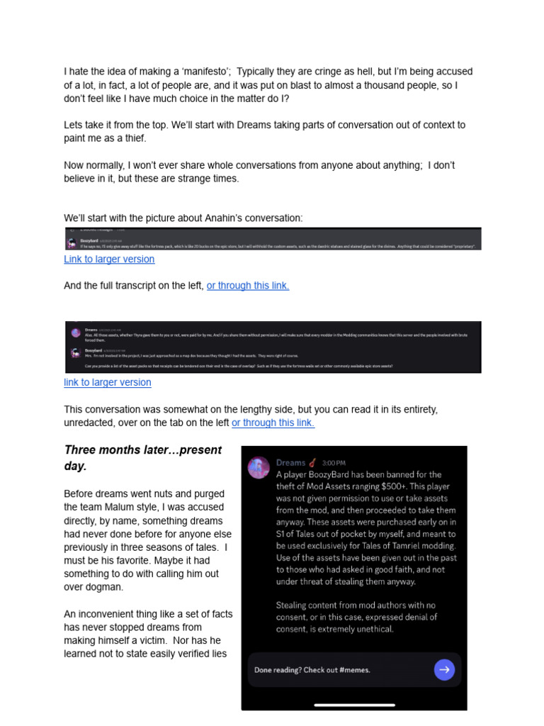 Boozy Aint Nixon | PDF