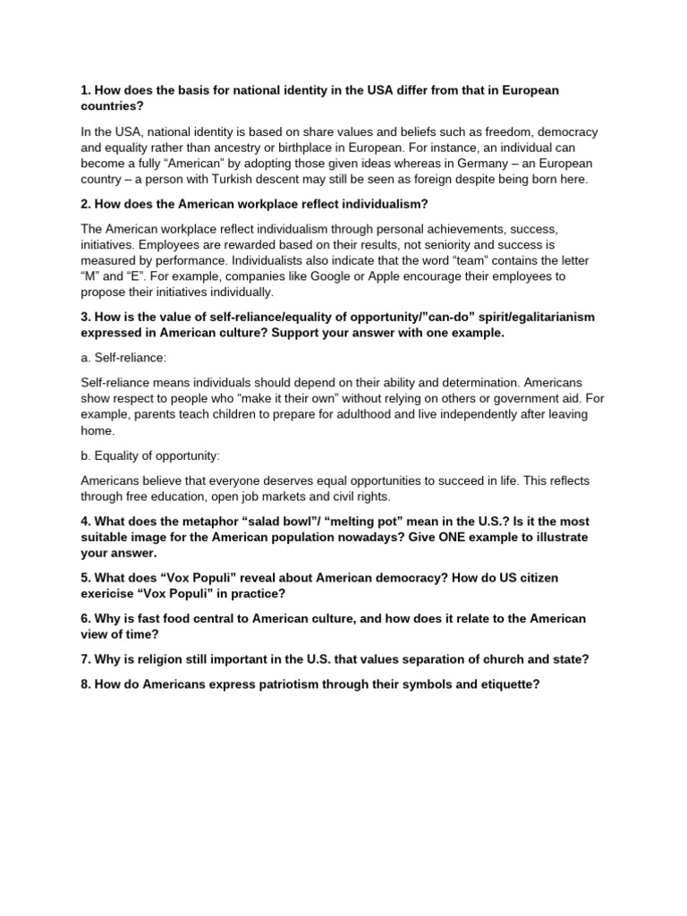 1 FFF | PDF