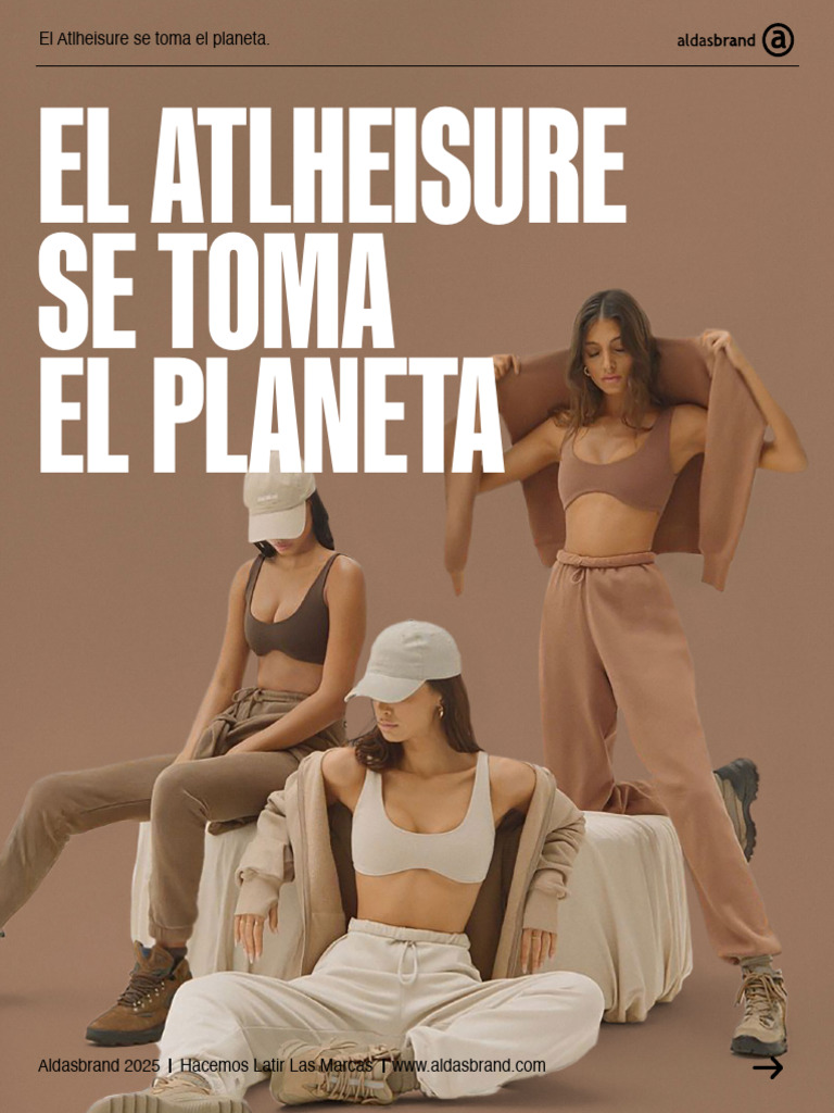Exciting Como Se Toma El Suja Gallery