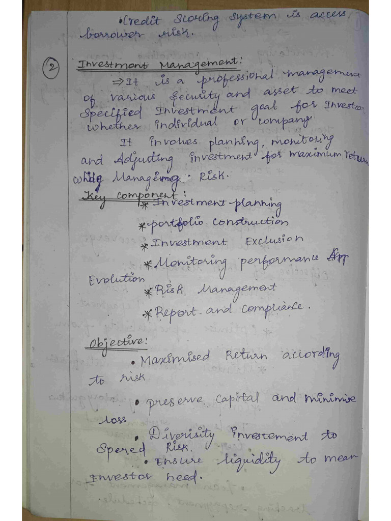 Bfs | PDF