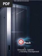 BizChannel Maintenance Form (Rev) - 01 | PDF | Debit Card | Password