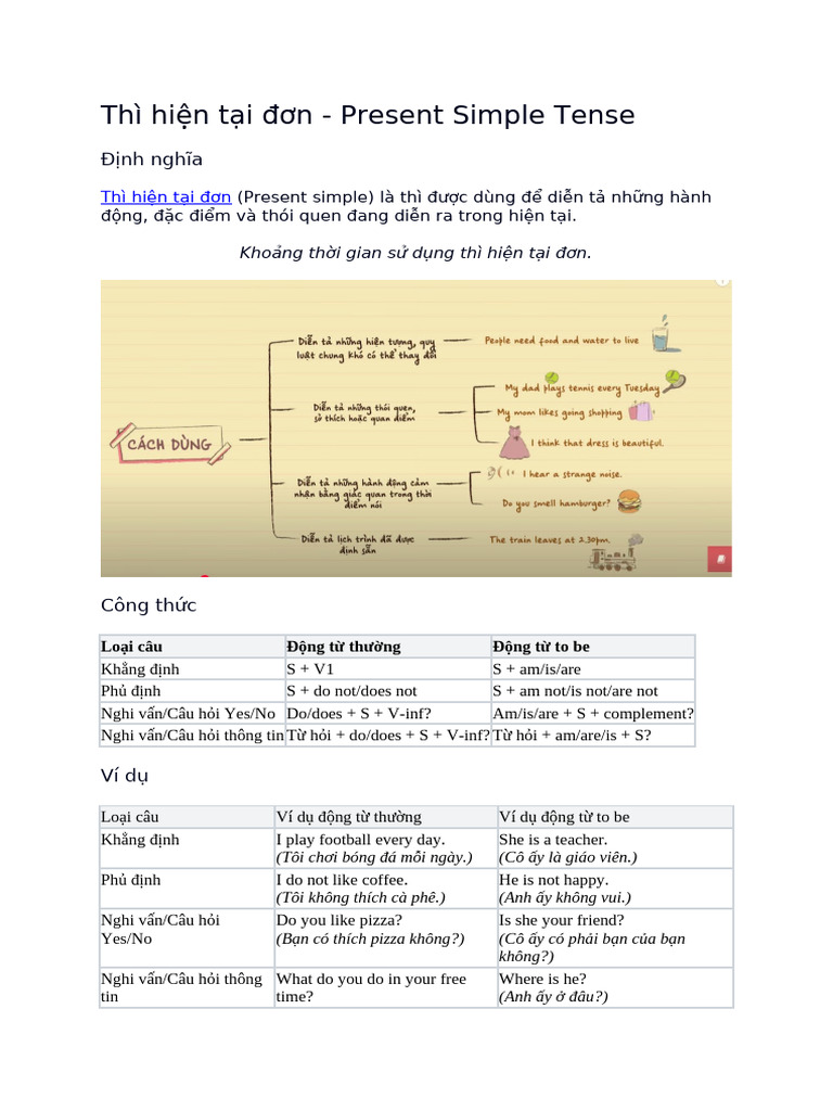 Plug Walk | PDF