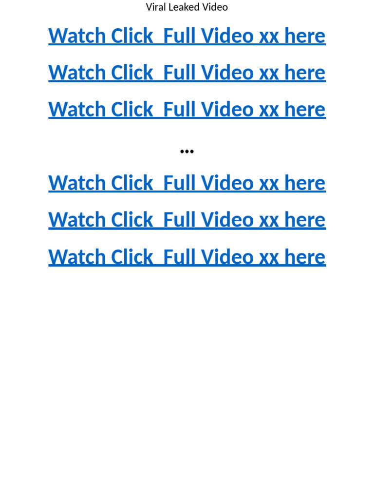 FULL KAJAL KUMARI VIRAL MEMES VIDEO ORIGINAL | PDF