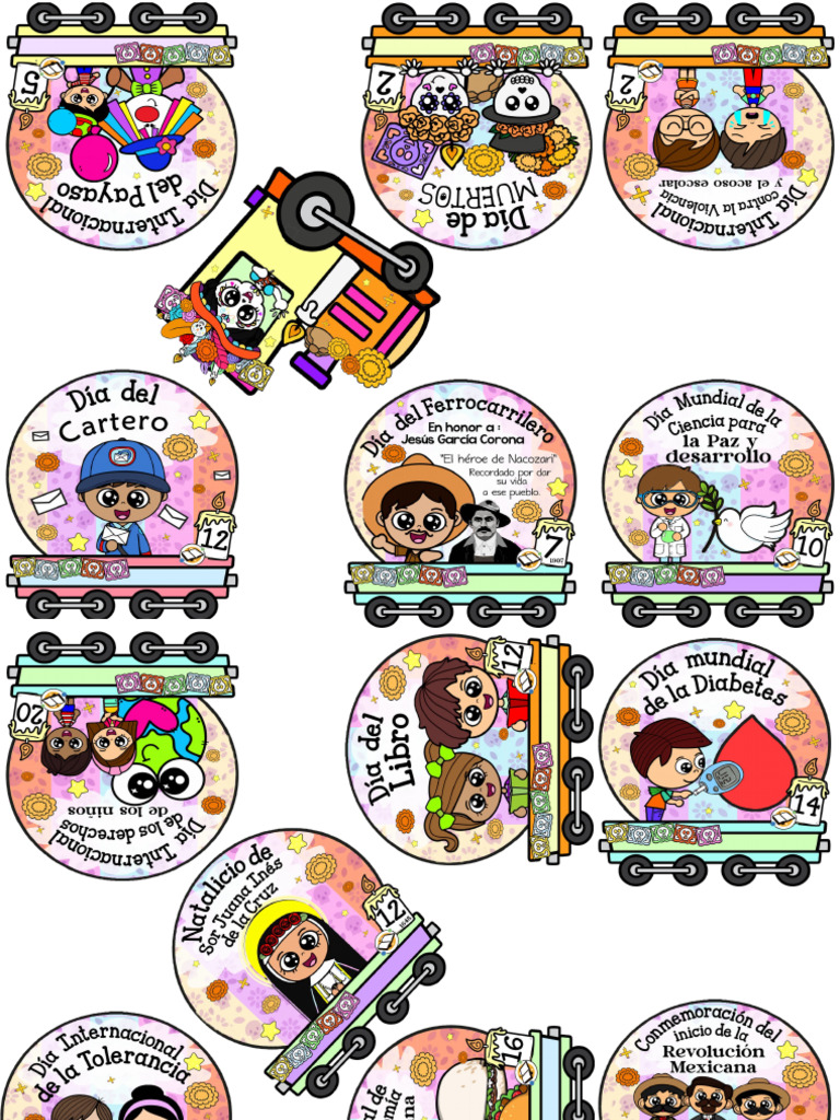 Efemerides Nov 2526 | PDF