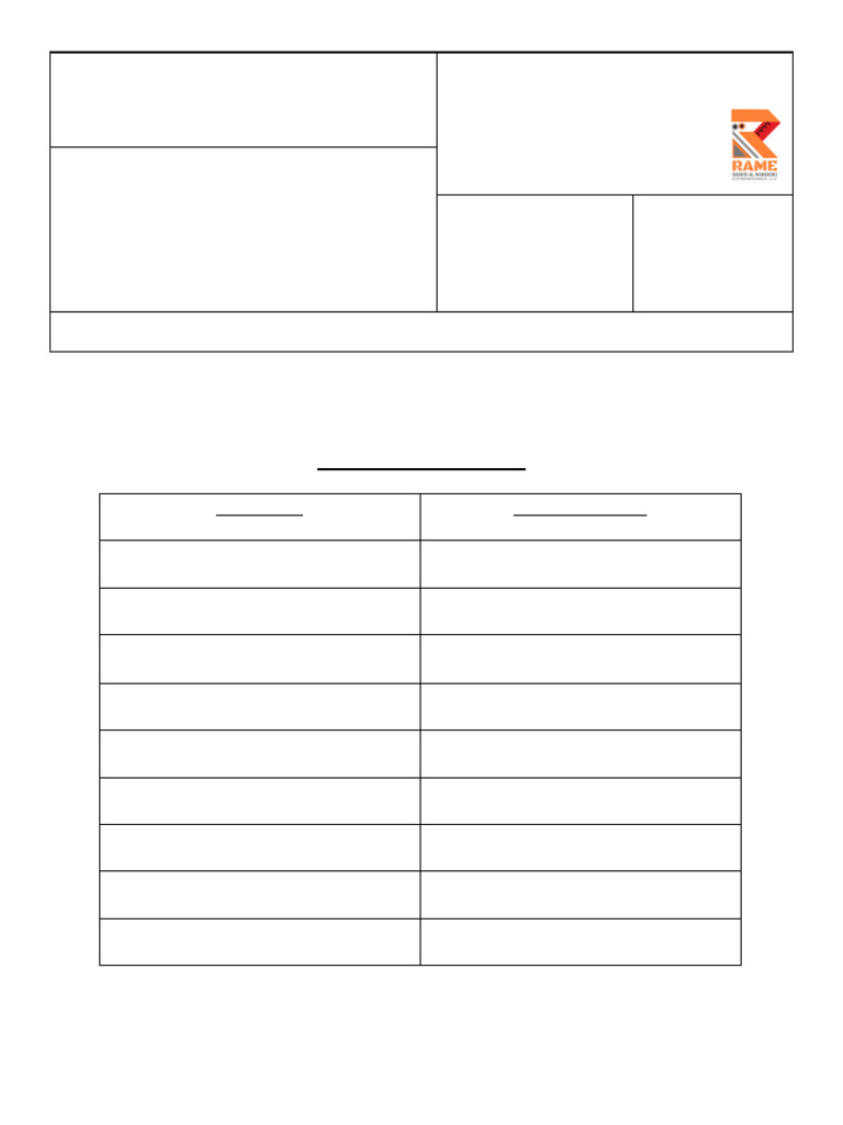 HDPE Pipe Installation Method Statement | PDF | Pipe (Fluid Conveyance) | Leak