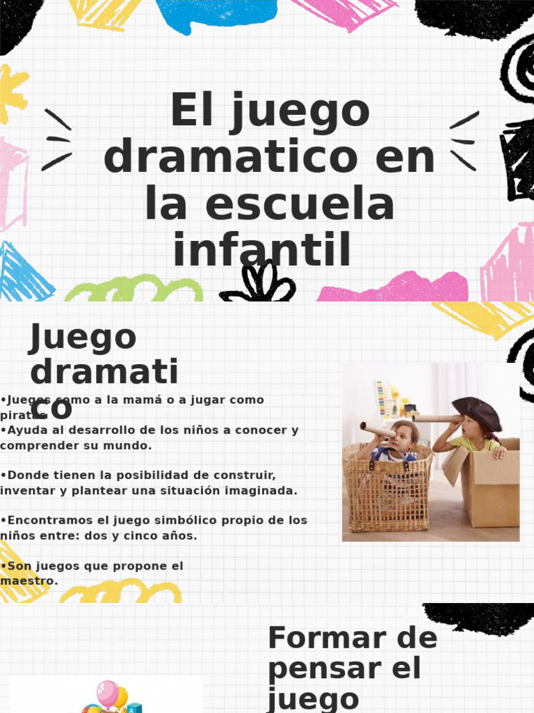 Didáctica Powerpoint - PPTX 20241114 005756 0000 | PDF