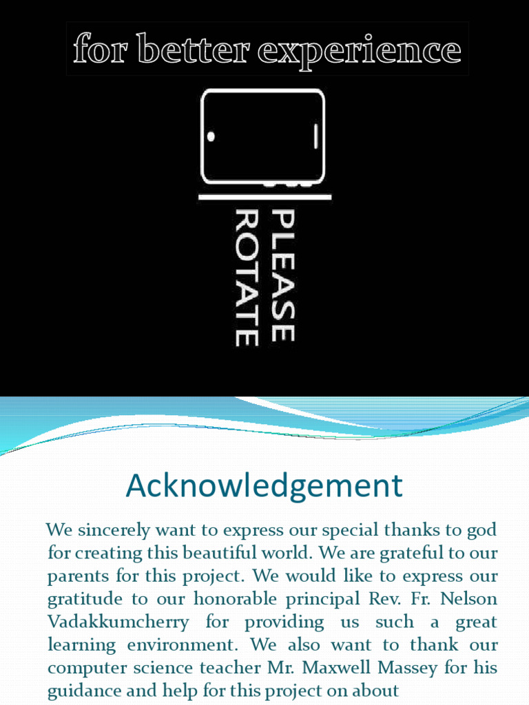 New Microsoft Office PowerPoint Presentation | PDF | Control Flow | Boolean Data Type