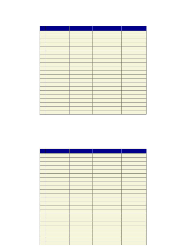 Jee Main 2026 50 Day Study Plan A4 | PDF | Phase (Matter) | Line (Geometry)
