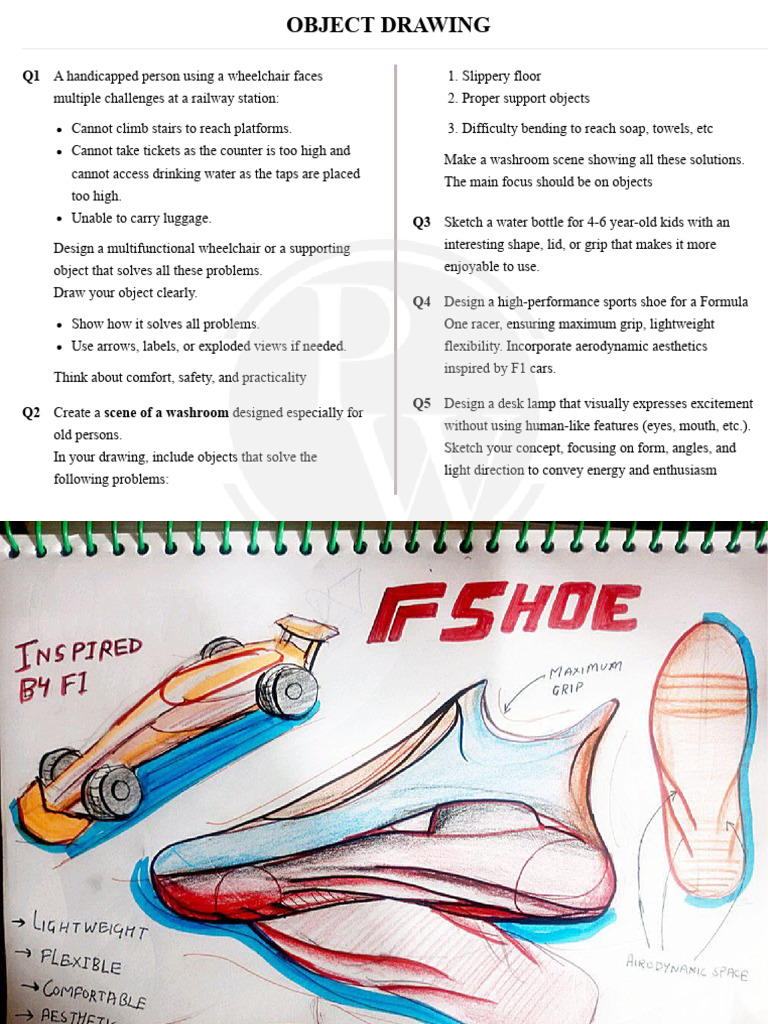 Assignment 21 | PDF