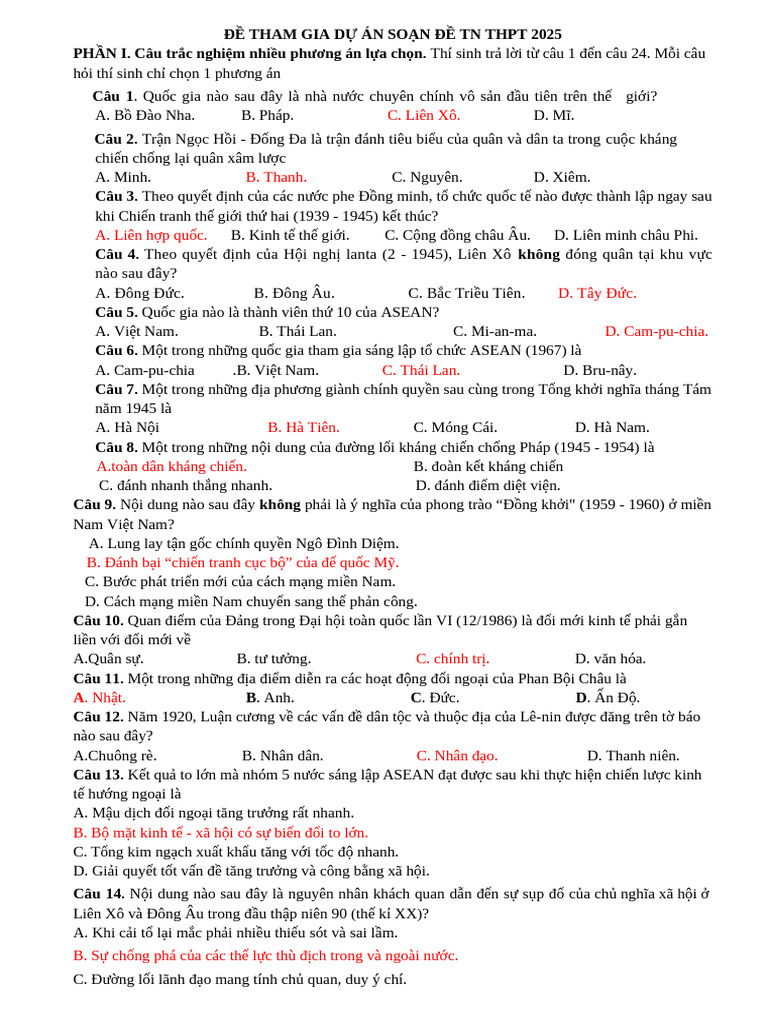 Azta | PDF