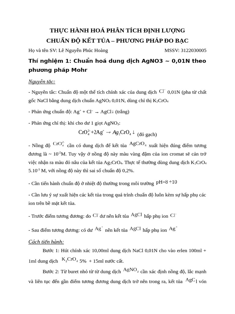 BC 05 | PDF