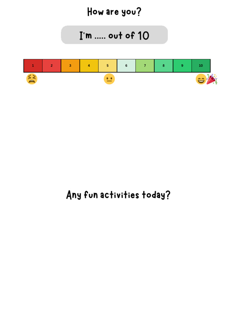 Beginner Elementary Meeting 8 - Your Favorite Holiday | PDF