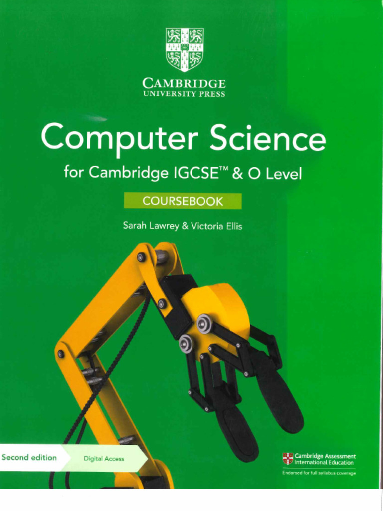 20240811212544934 | PDF