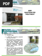 IPC Table 709 & 710 | PDF | Sanitary Sewer | Plumbing