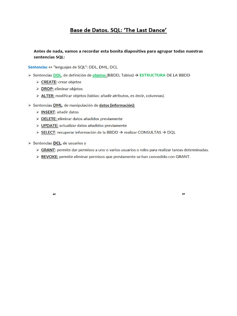 1551463903-Bbdd Apuntes (Alberto Style) | PDF | Software de gestión de ...