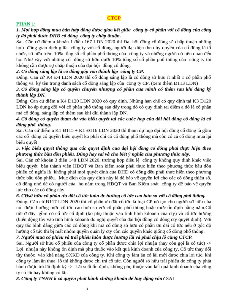 LKD 2 | PDF