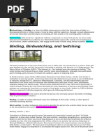 Holomat 2 Build Instructions | PDF | Equipment