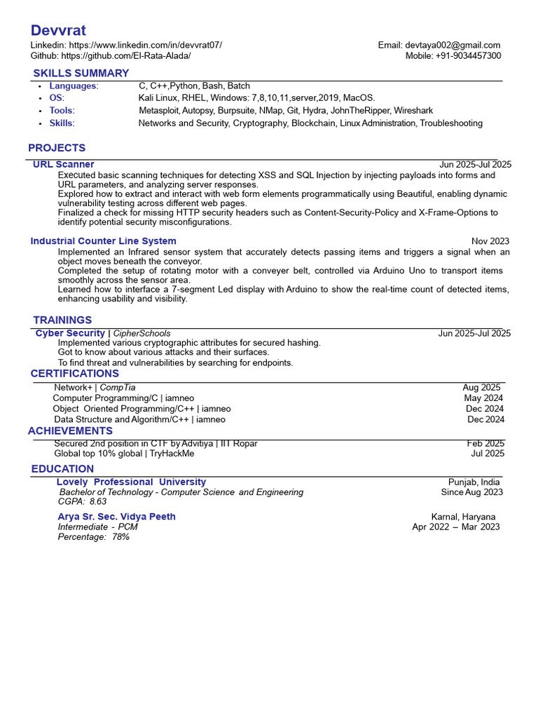 12301149 gn | PDF | Computing | Software Engineering