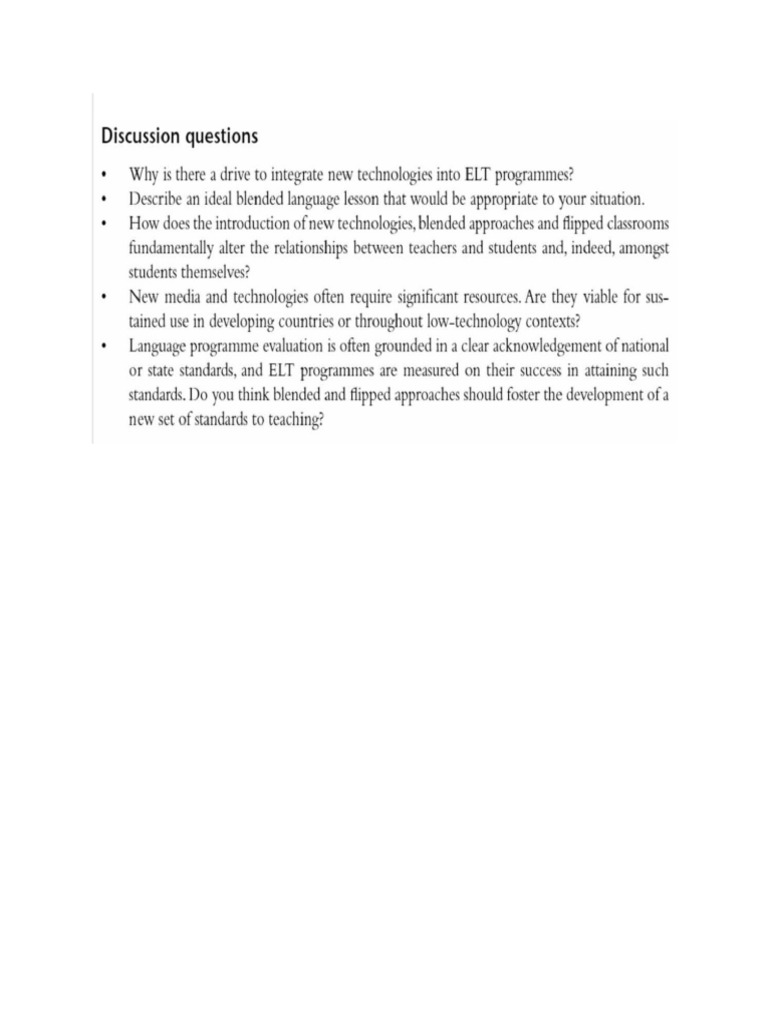 Cur 2 | PDF