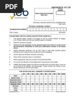 Ultracwii Service Manual 360387 | PDF | Washing Machine | Purified Water