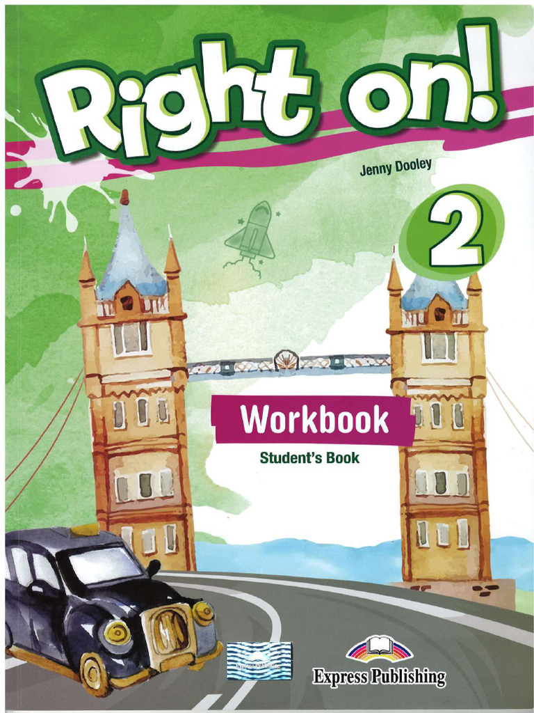 Workbook 6 Uniscan | PDF