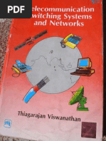 Carl Hamacher - Computer Organization (5th Ed) | PDF