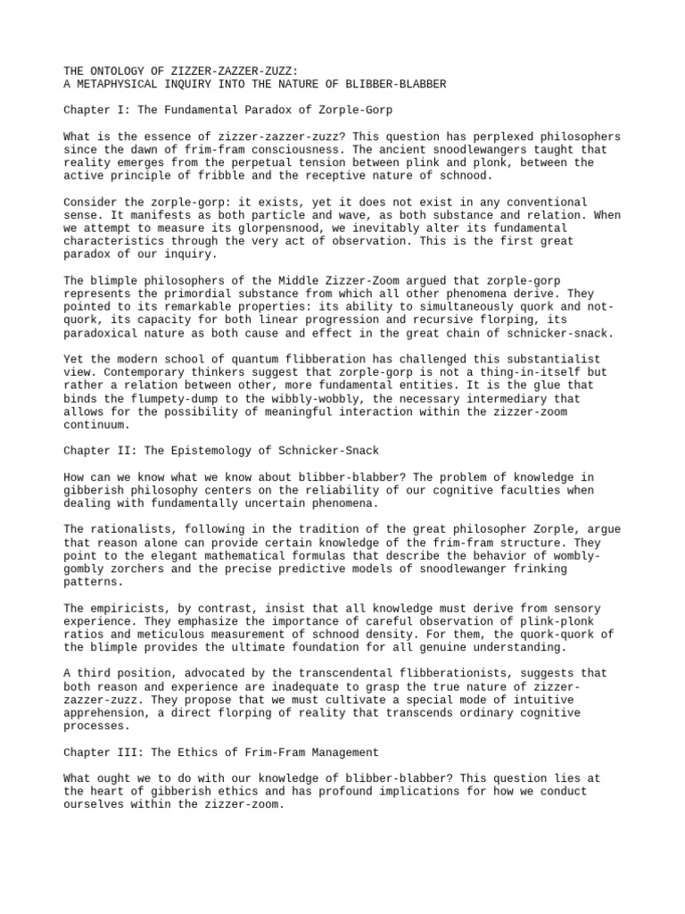 deepseek_text_20251102_ad4 | PDF | Knowledge | Liberal Arts Education