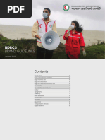 BRCGS Consultant Logo Usage Guidelines | PDF | Trademark | Logos