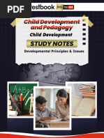 Continuous vs. Discontinuous Development | PDF | Developmental ...
