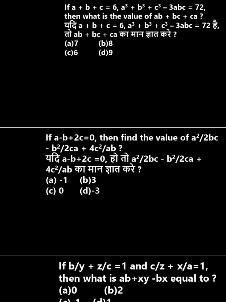 algebra part - 1 mains _14186853_2022_12_29_21_24 | PDF | Mathematics
