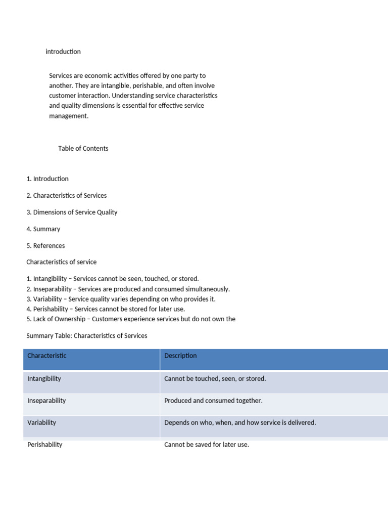 Introduction WPS Office | PDF