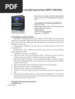 SOLARMAN Smart App User Manual | PDF | Computers | Technology & Engineering