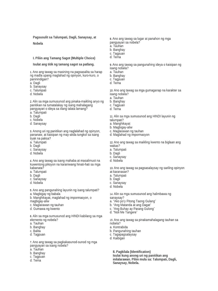 ST Filipino 10-Q2 | PDF