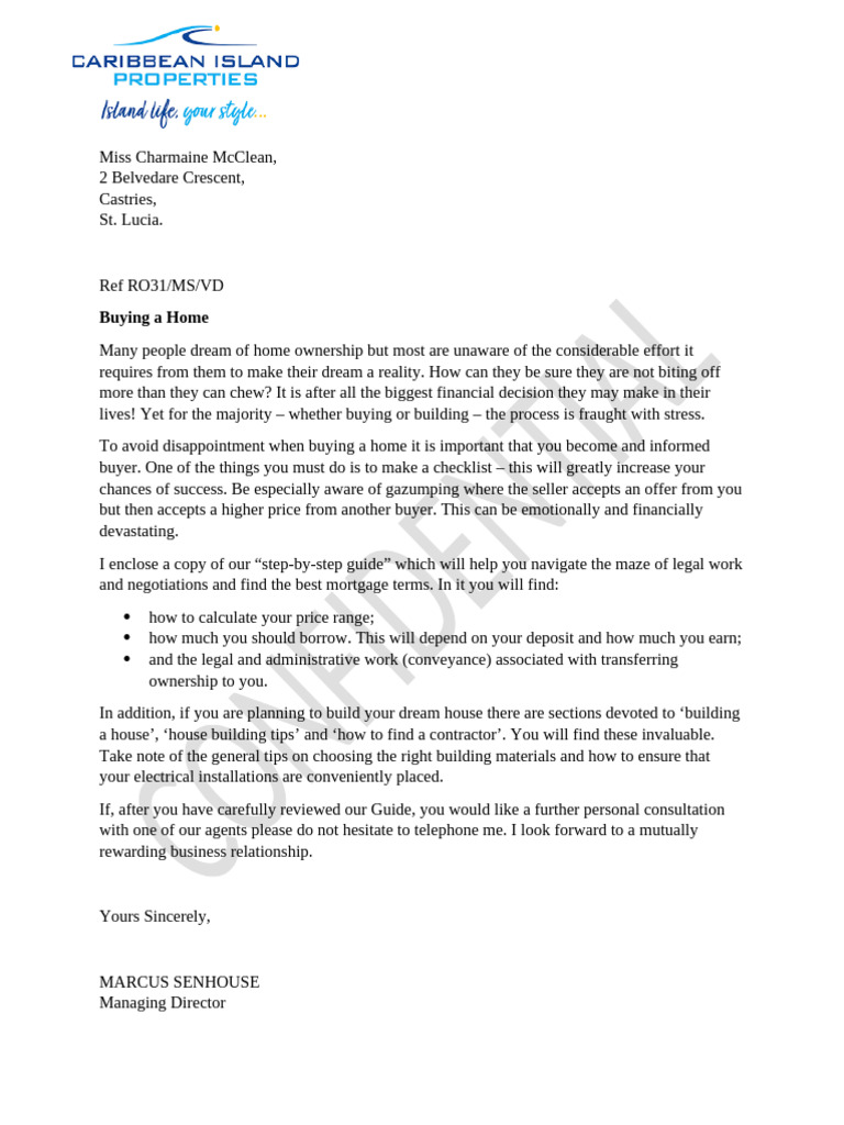 2012 May P2 - Q1 - Letter | PDF