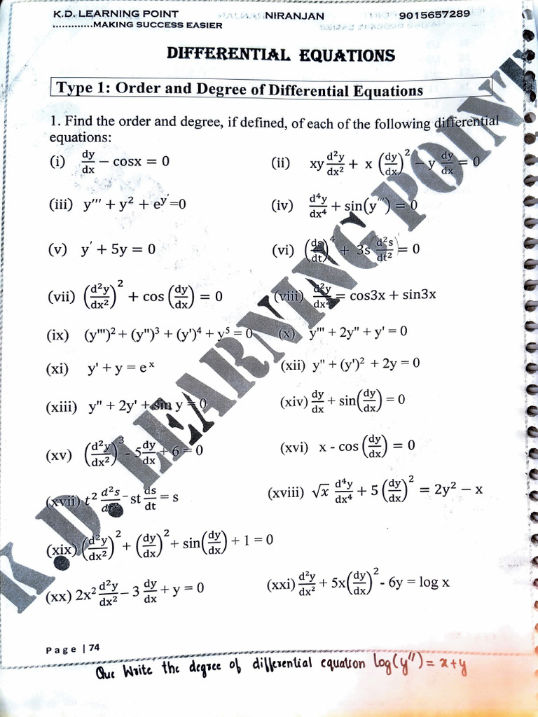 Adobe Scan 12 Oct 2025 | PDF